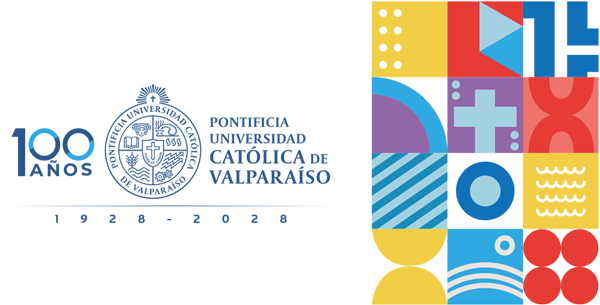 PUCV refuerza sus espacios con videovigilancia inteligente | VRAF